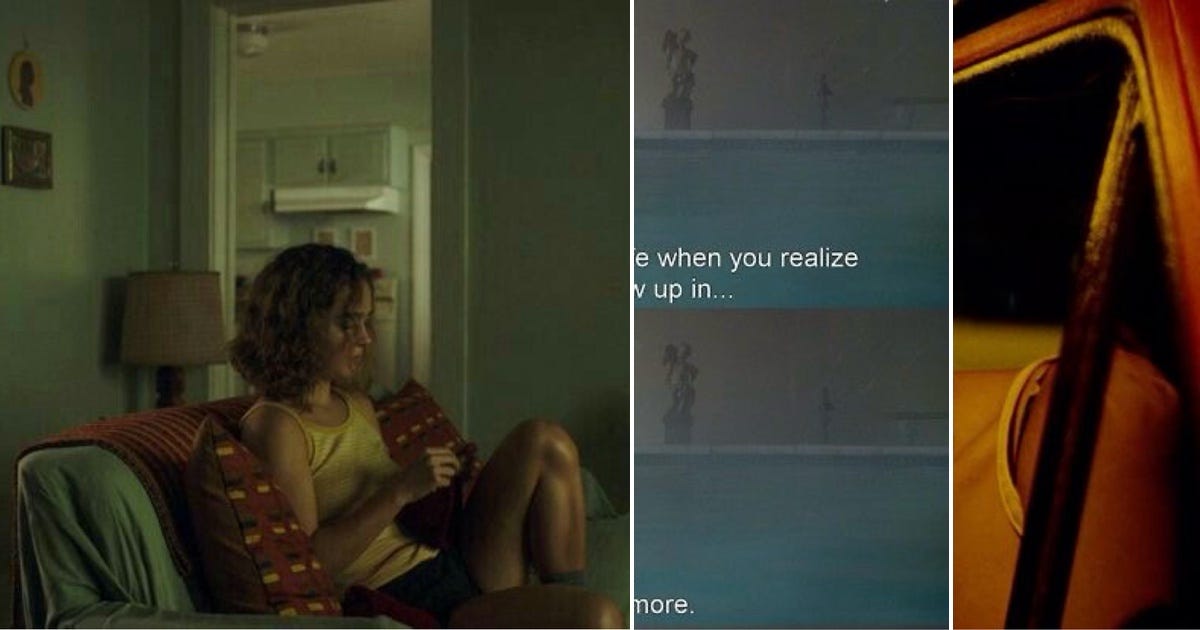 List: fav | Curated by kai | Medium