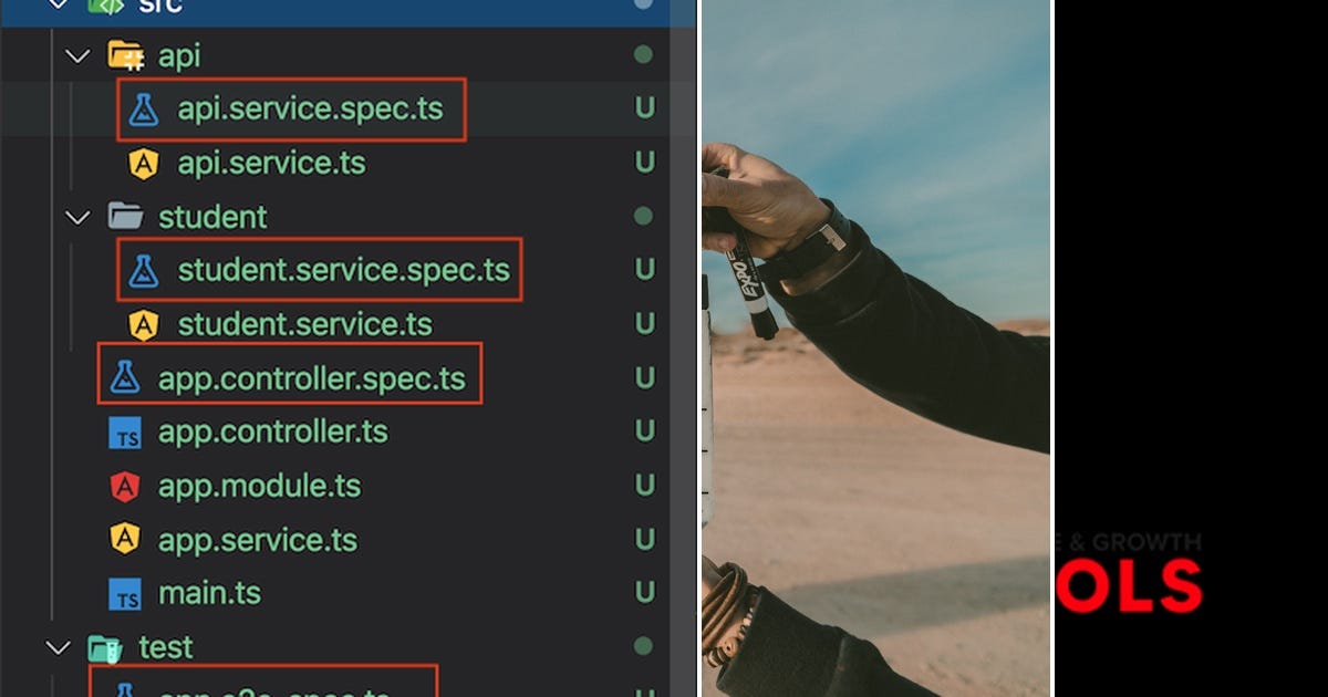 List: JS | Curated by Carlos Renoj | Medium