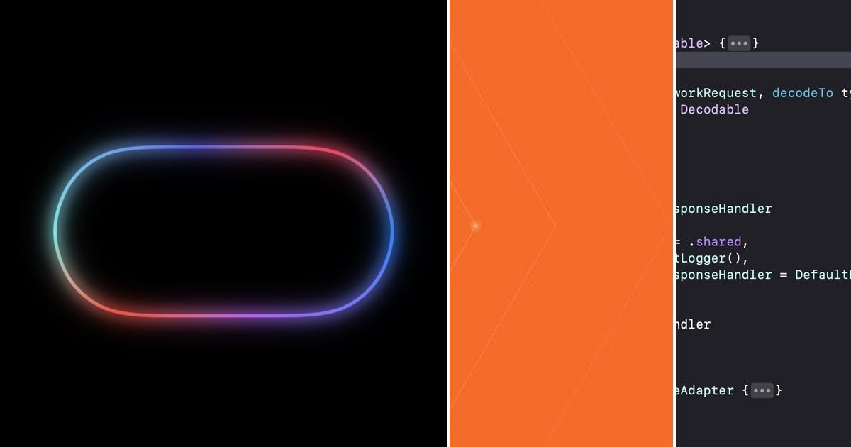 List: Swift programming | Curated by Eric Greska | Medium