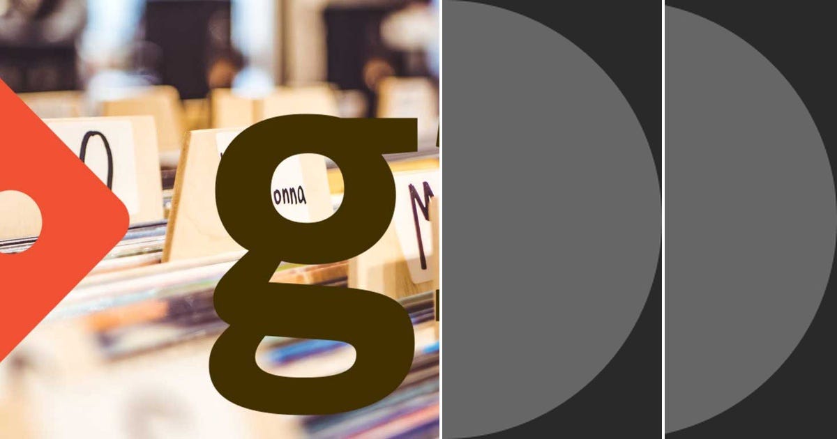 List: Git & GitHub | Curated by Alp Bulut | Medium