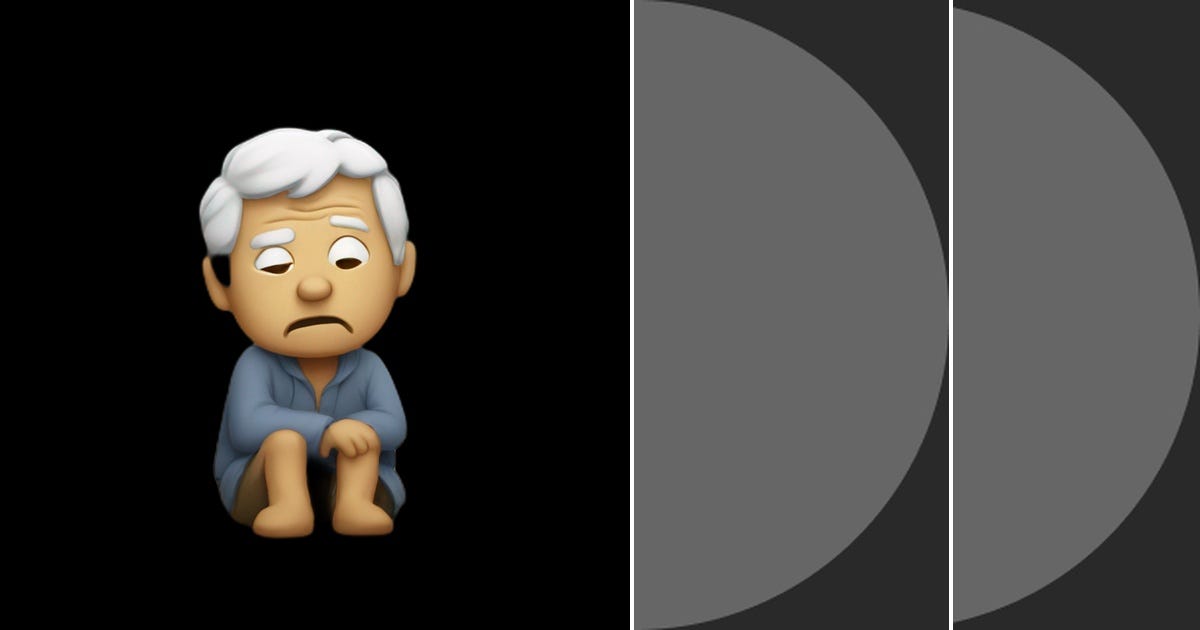 List: Python | Curated by Basic Mitch | Medium