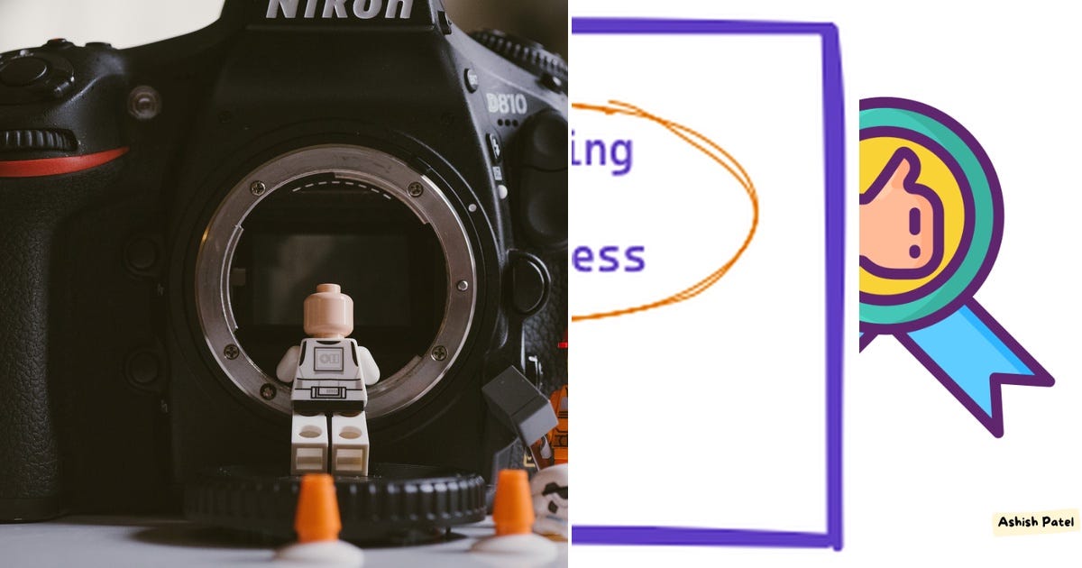 List: IaC | Curated by Igor | Medium