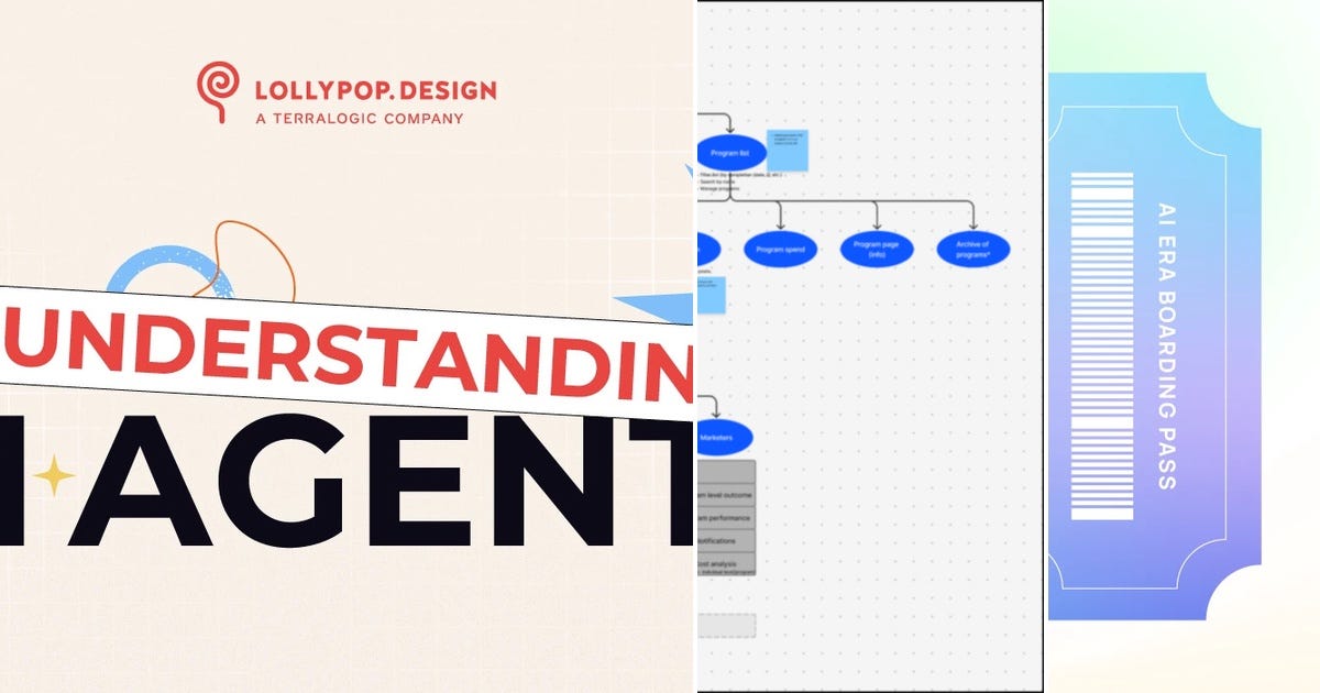 List: AI | Curated by Will Colley | Medium