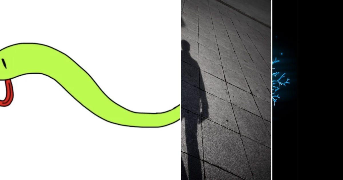List: Loops, List comprehension, Map, Reduce | Curated by V Land | Medium