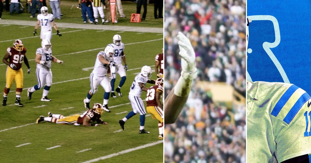 List: Twitter Sentiment Analysis on NFL Games | Curated by Yujian Tang ...