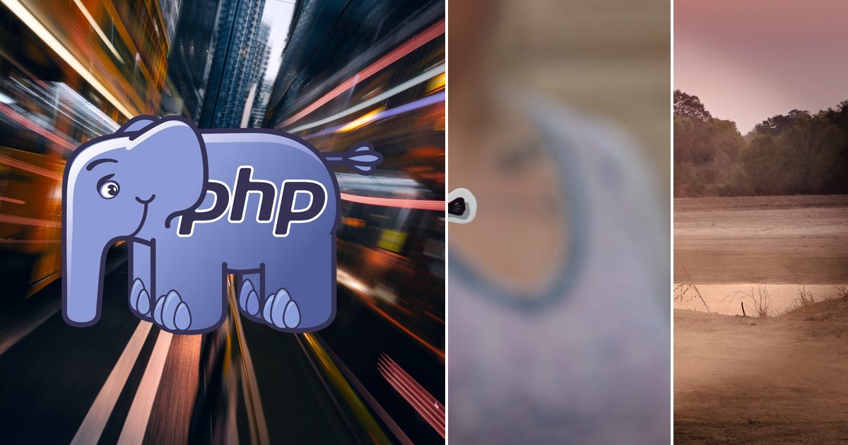 List: php | Curated by Mohd Farhan Firdaus Jamil | Medium List: php | Curated by Mohd Farhan Firdaus Jamil | Medium