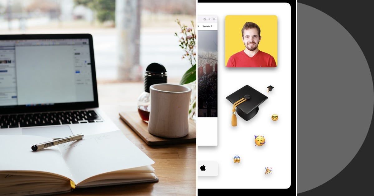List: Courses | Curated by JMac | Medium