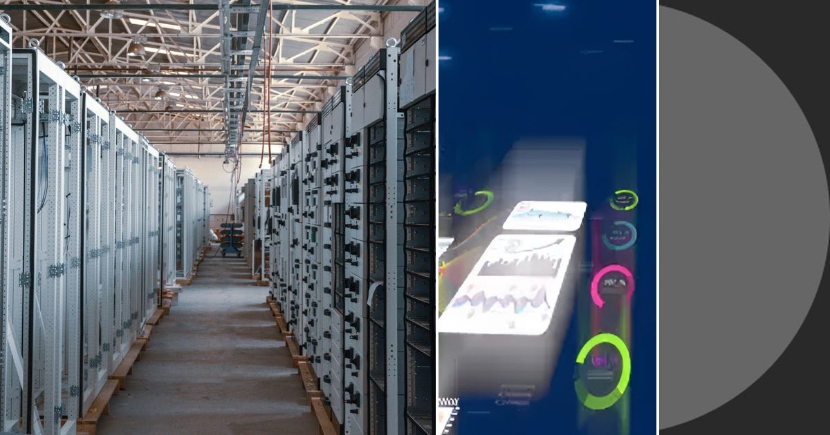 List: DevSecOps | Curated by Hamza Jemai | Medium