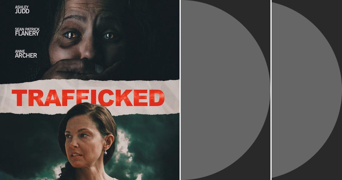 List: Movies Based on True Stories | Curated by Miss Spooks | Medium