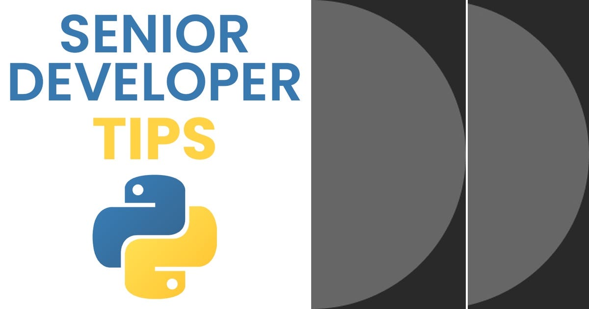 List: Optimisation | Curated by Denis Lobb | Medium