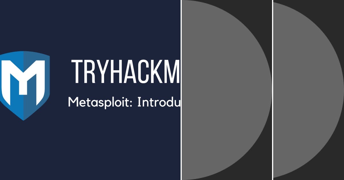 List: Ethical Hacking | Curated by Mizanur Rahman Pranto | Medium