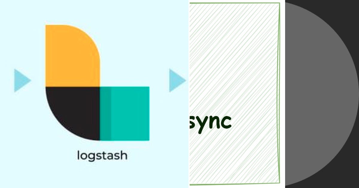 List: Tracing | Curated by Learnarch | Medium