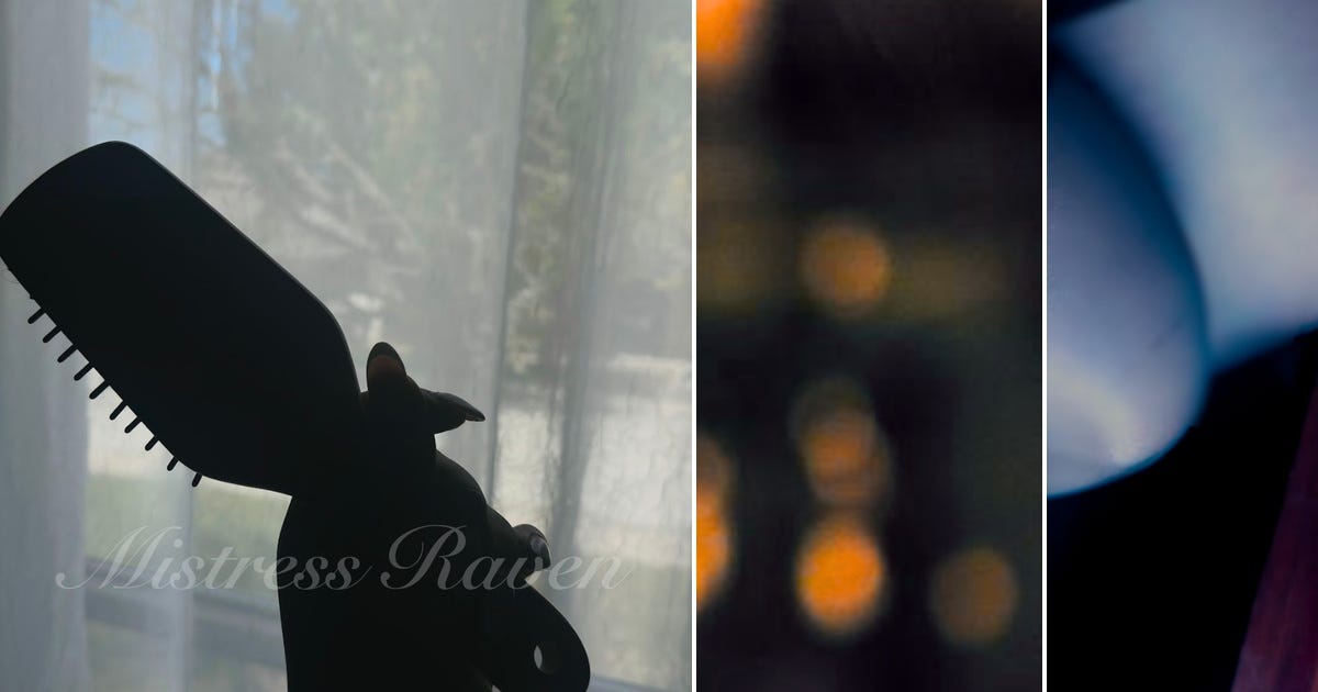 List: Erotic Fiction & Non Fiction | Curated by Exploring Sensual Psyche 🪞 | Medium