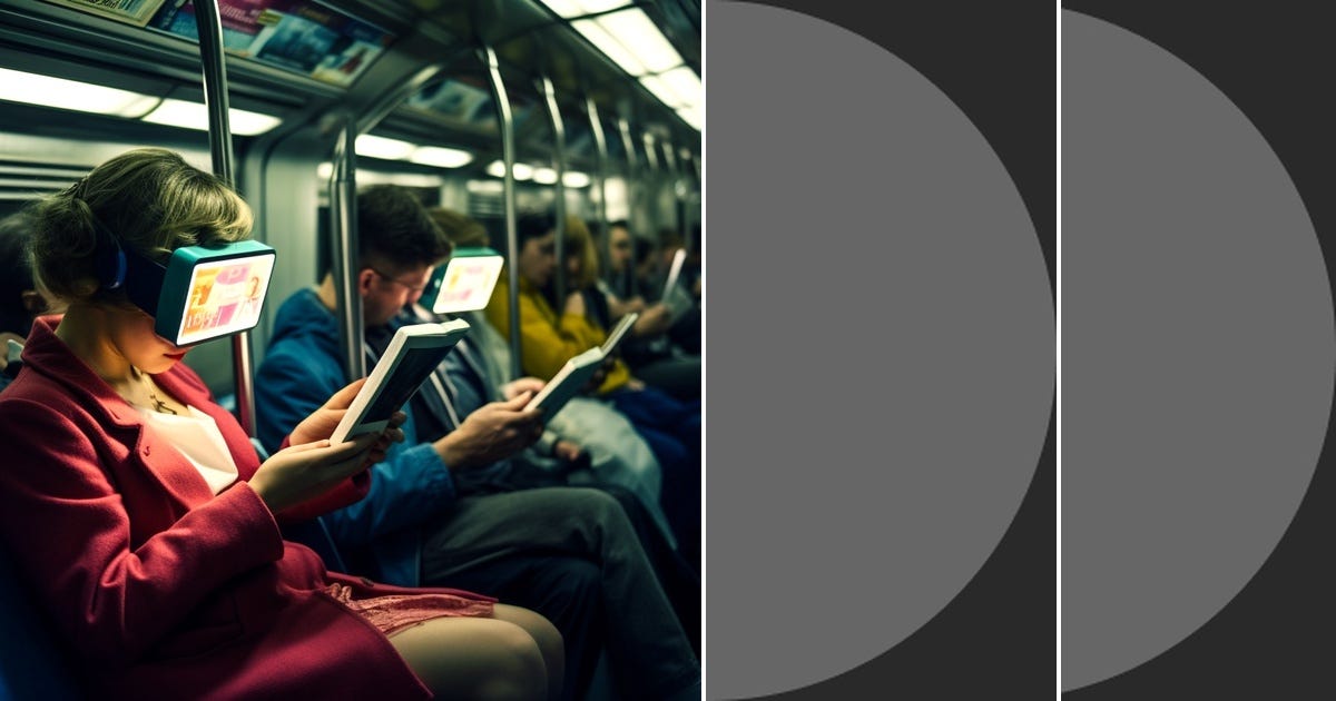 List: Life | Curated by Patricia Larsen Johnson | Medium