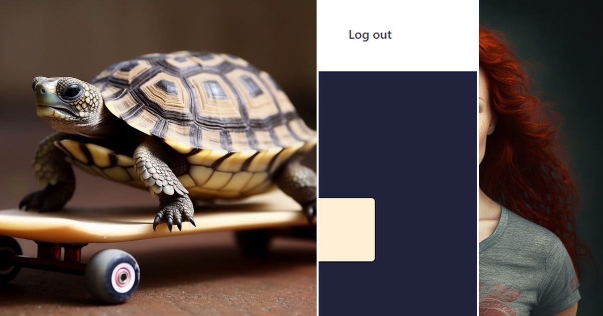 List: AI | Curated by Wojciech (Dogan) Doganowski | Medium