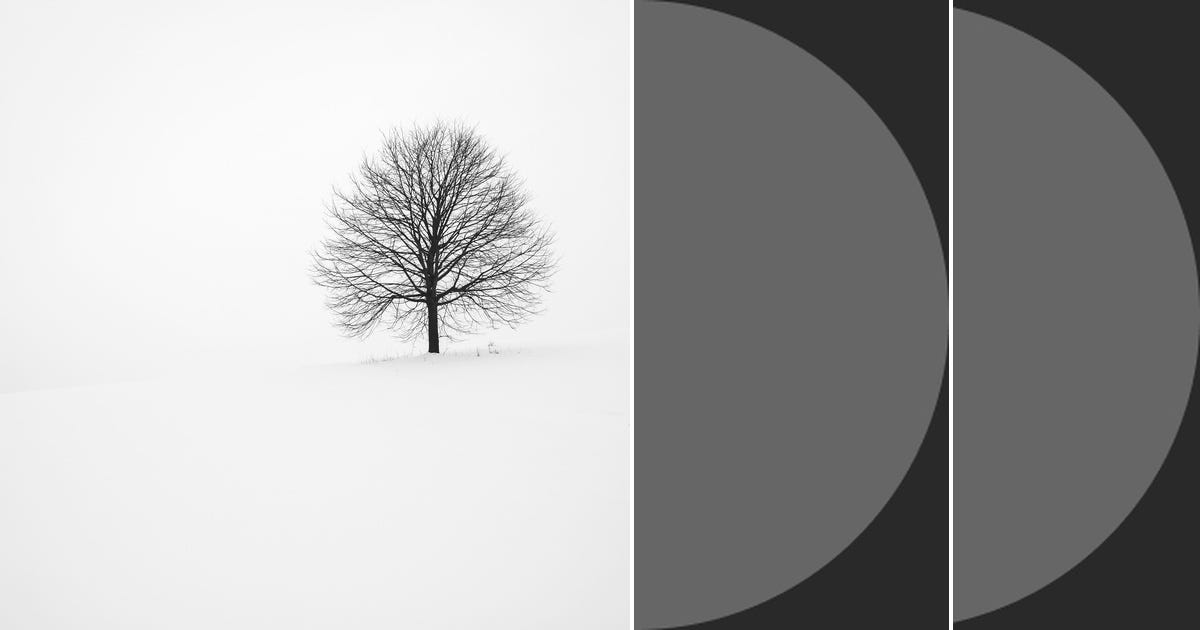 List: Model explain | Curated by Davidzeugin | Medium