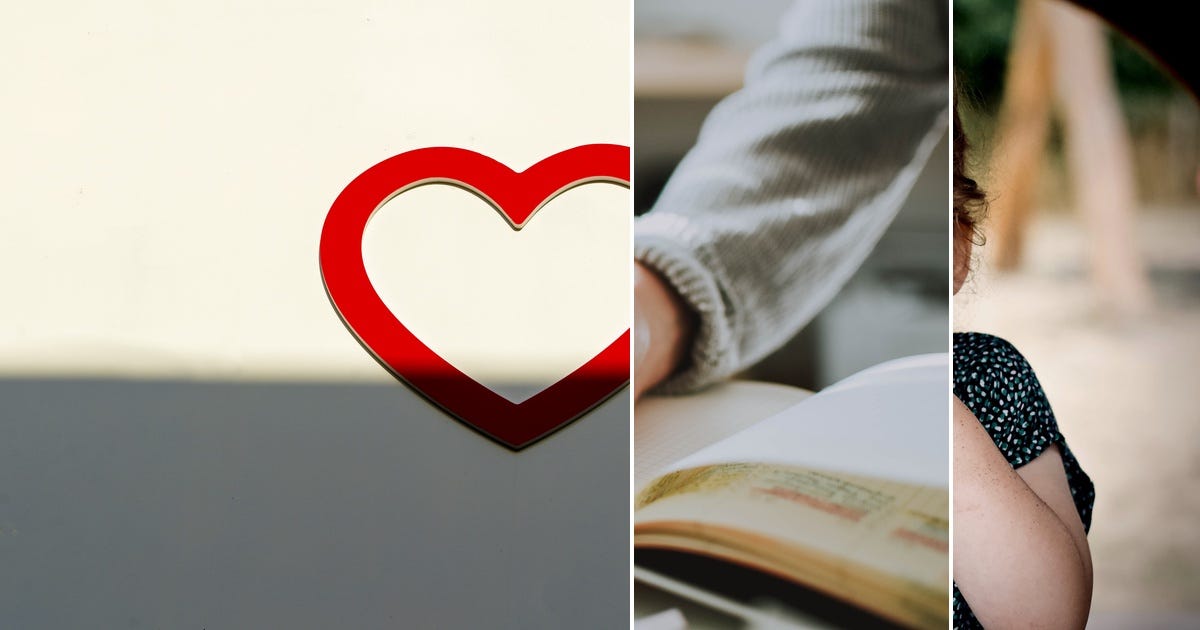 List: Practical Teaching Tips | Curated by David Weller | Medium