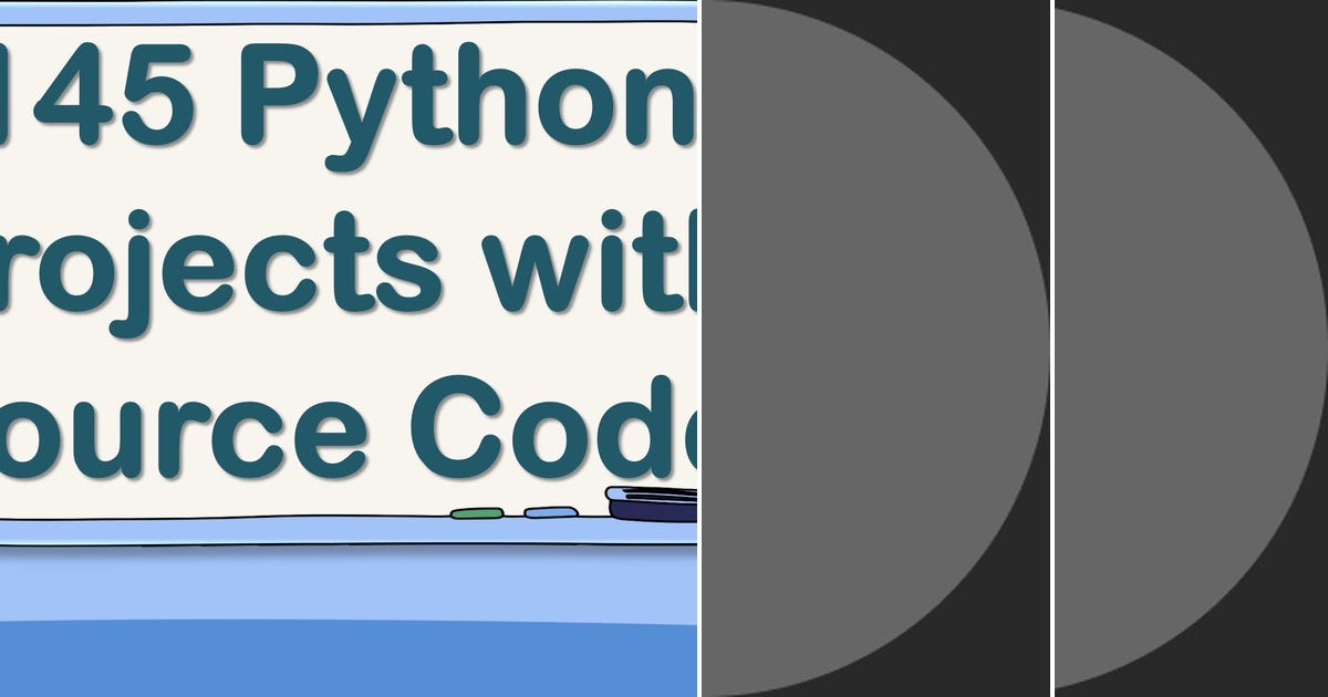 List: nnn | Curated by Nikhil ghate | Medium