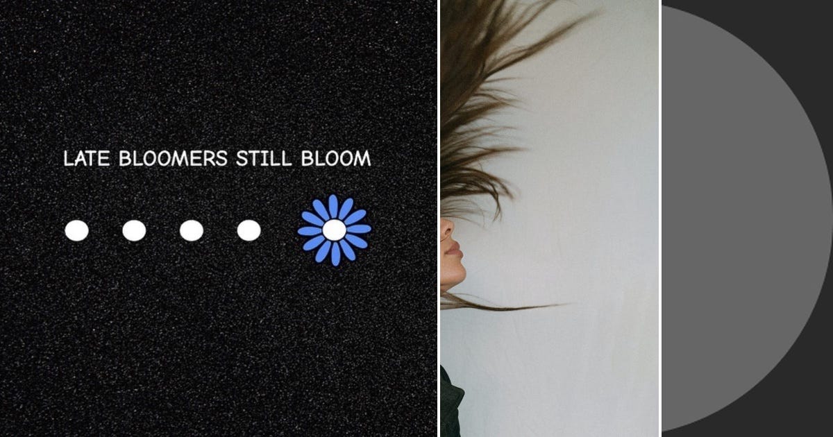 List: Reading list | Curated by Ariba Hashmi | Medium