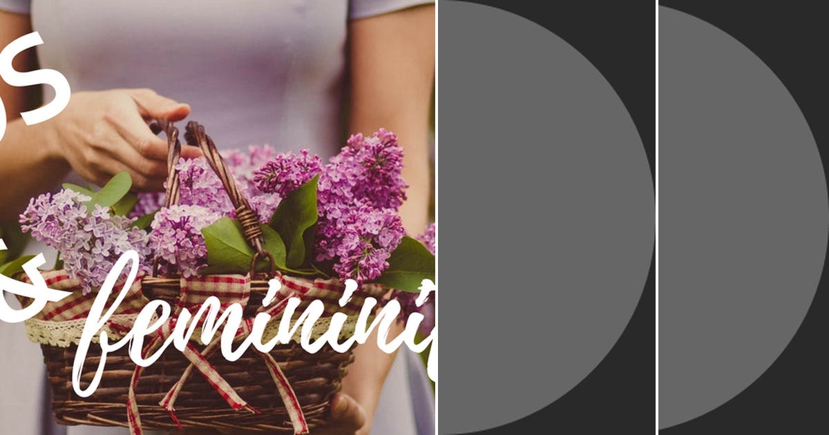 List: PCOS | Curated by Finding Peace with PCOS | Medium