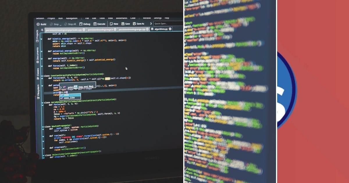 List: Typescript | Curated by Bruno De Jesus | Medium