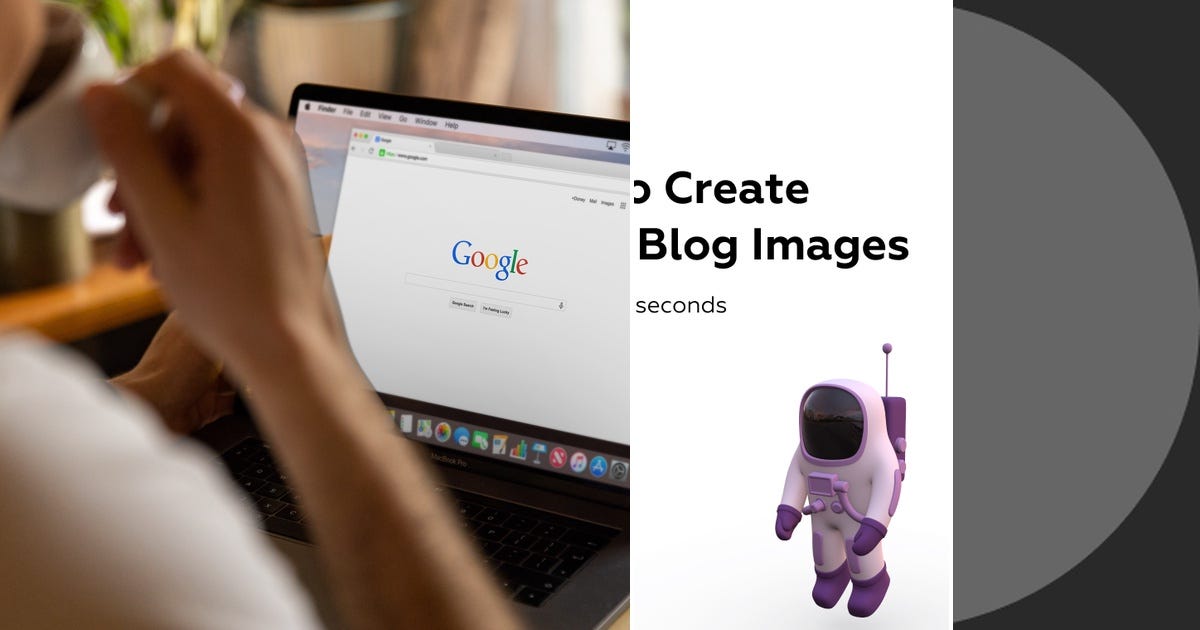 List: Tech art | Curated by Samuel Okon-Essien | Medium