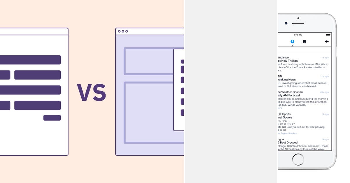 List: UX design | Curated by Kayoung Yun | Medium