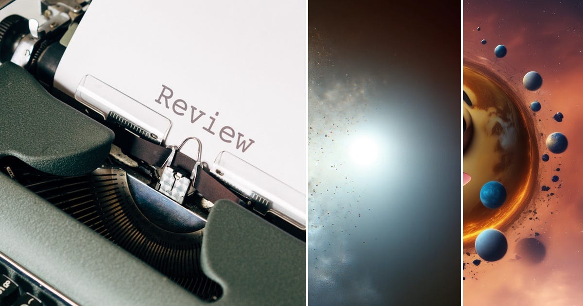 List: Diffusion Models | Curated by Mouli | Medium