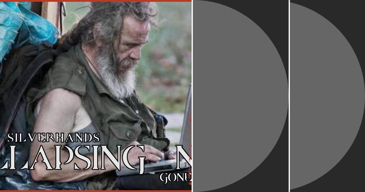 List: Saved | Curated by Xxbookreaderxx | Medium