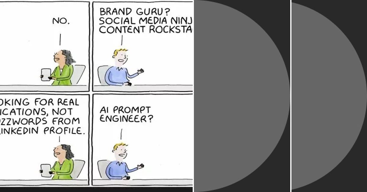 List: AI | Curated by Wang Wei | Medium