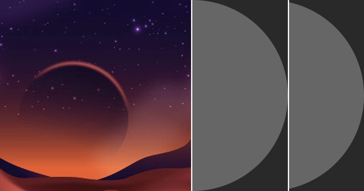 List: Jyotish | Curated by Tunde Imann | Medium