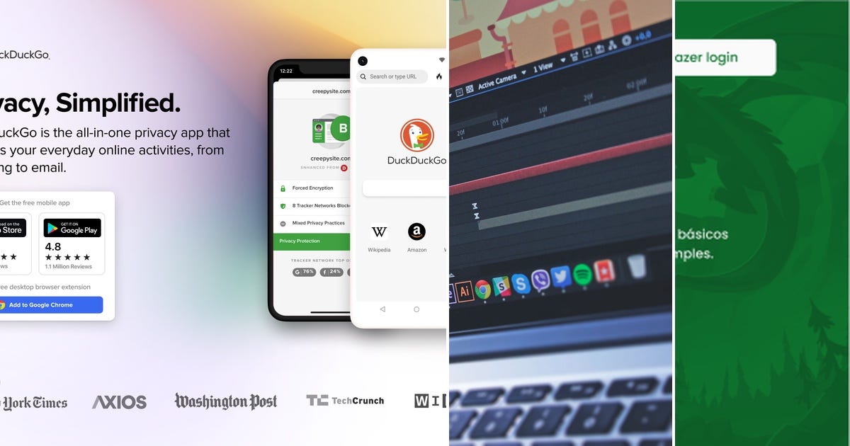 List: Case Study Design | Curated by Pedro Vitor Pereira | Medium