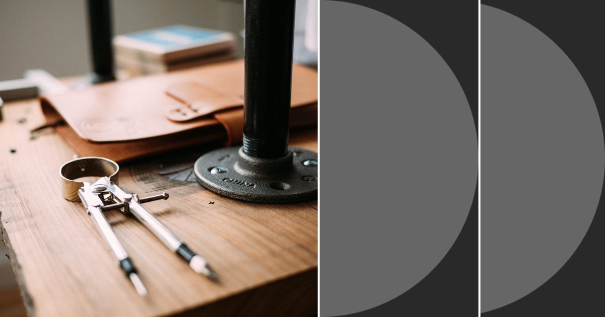 List: Snippets | Curated by Amir Mullagaliev | Medium