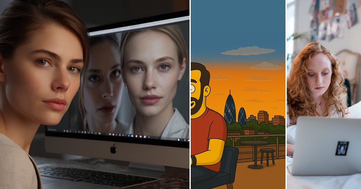 List: Business | Curated by Viacheslav Kim | Medium
