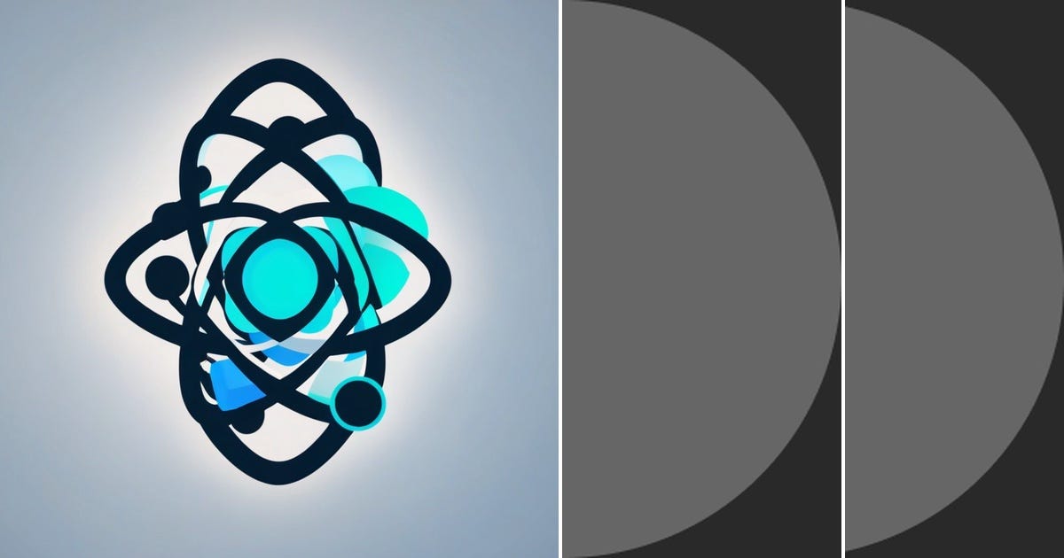 List: React native | Curated by John Chang | Medium