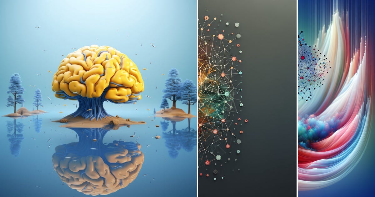 List: Knowledge Graphs | Curated by Douglas Faisal | Medium