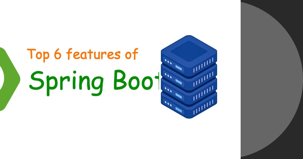 List: Java | Curated by Jean-Arnaud TANOE | Medium