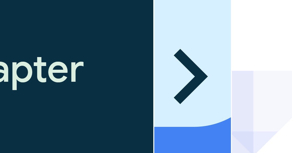 List Kotlin Curated By Seyfi Ercan Medium