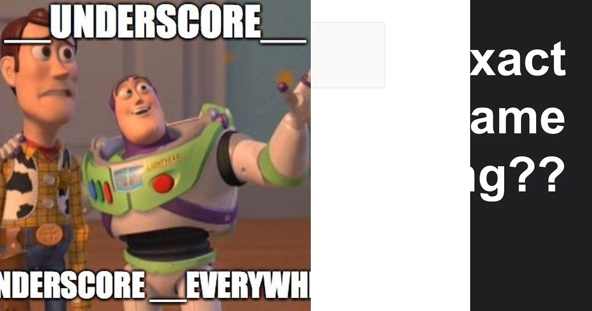 List: Python | Curated by Muthu Natarajan S | Medium