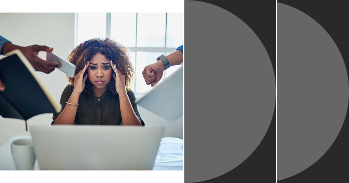 List: COACH PASCAL | Curated by Coach Pascal | Medium