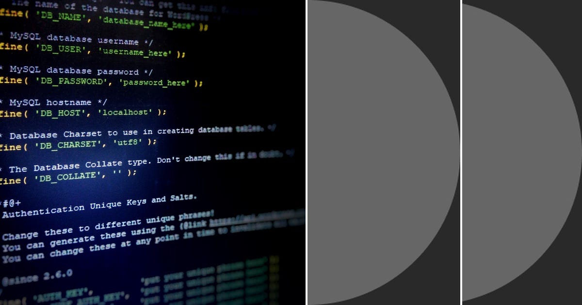 List: Azure-Function-Apps | Curated by HM | Medium