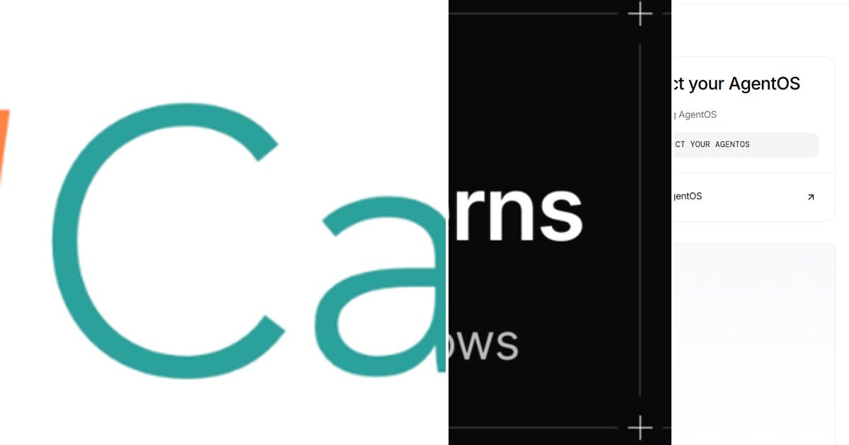 List: AI | Curated by Anurag Agrawal | Medium