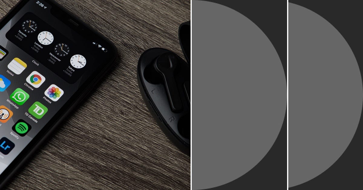 List: Productivity | Curated by Daniel W. Robert | Medium