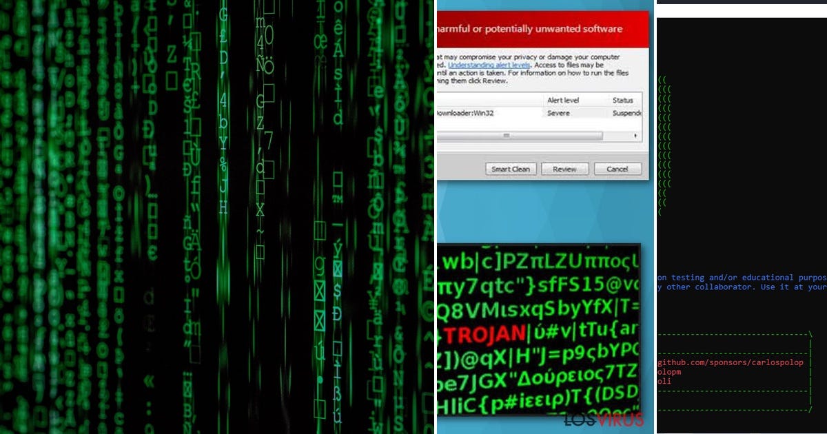 List: Hack | Curated by Idiroot | Medium