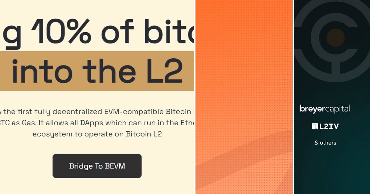 List: Node | Curated by 0xLuffyVlg | Medium