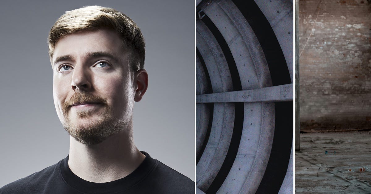 List: Future Citations: stories that will echo in my work 📚 | Curated ...