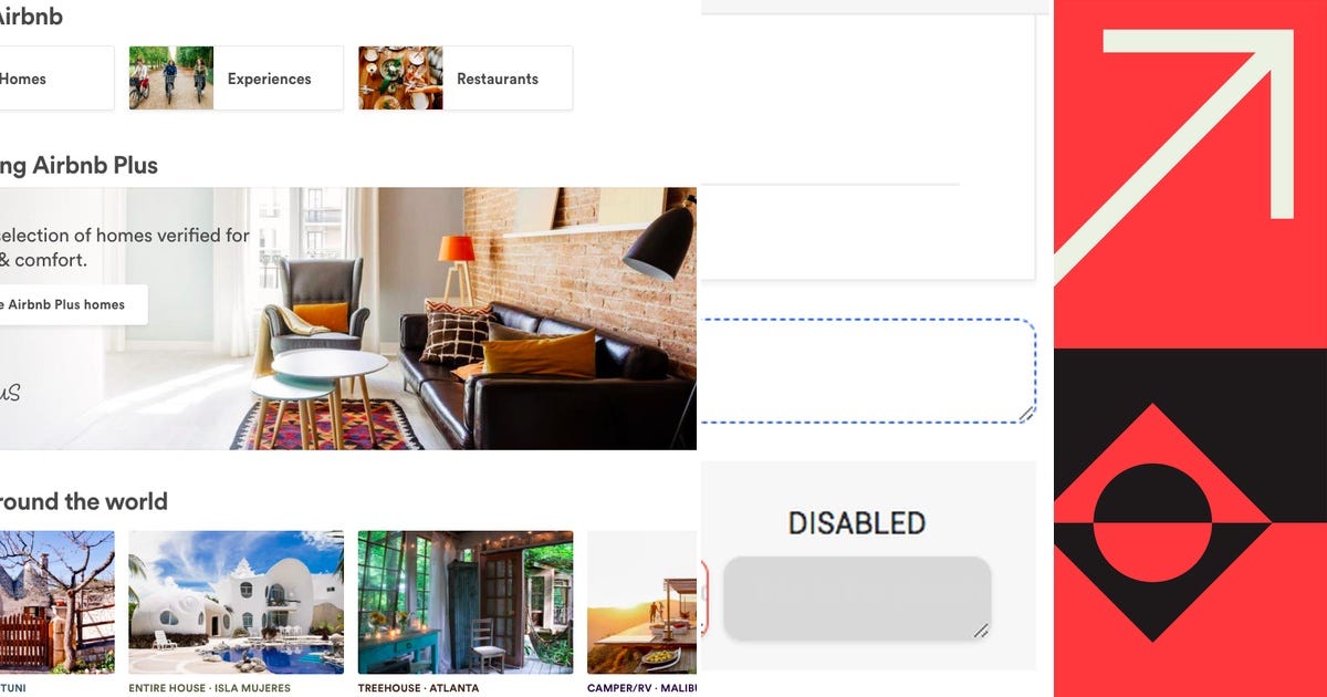 List: design system best practices | Curated by Insun Heo | Medium