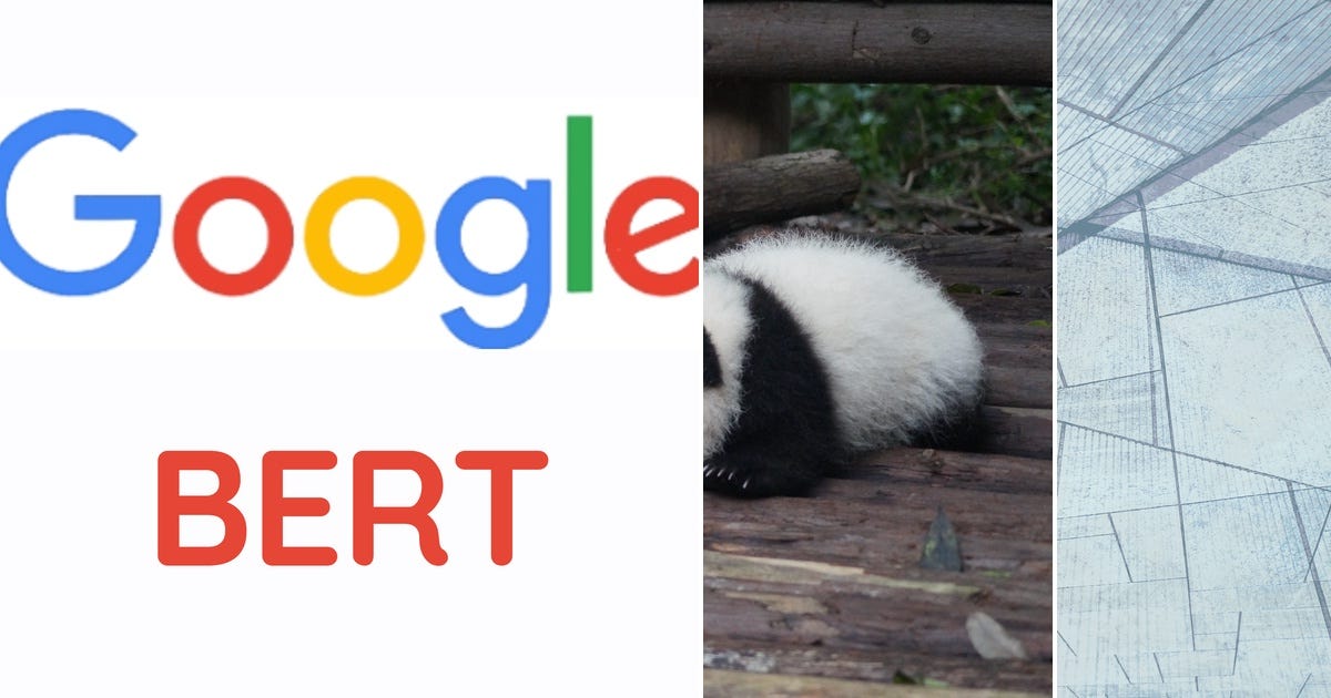 List: Python | Curated by Stephen Williams | Medium