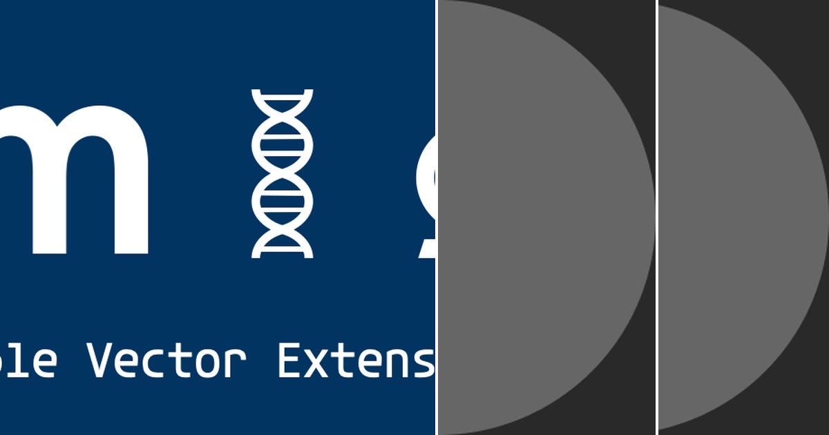 List: Arm | Curated by Joyen Benitto | Medium