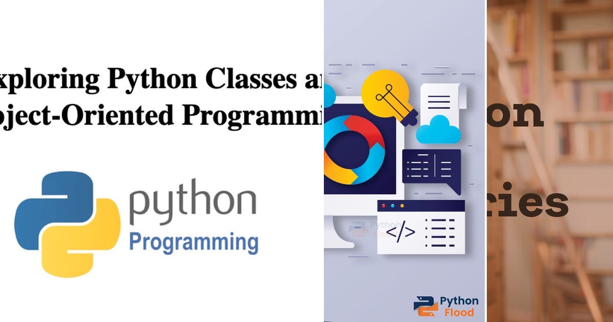 List: Programacion | Curated by pedro bordón | Medium